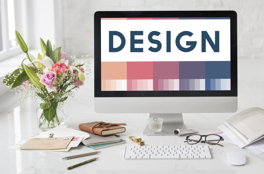 Mengenal Logo sebagai Representasi Visual Brand yang Kuat